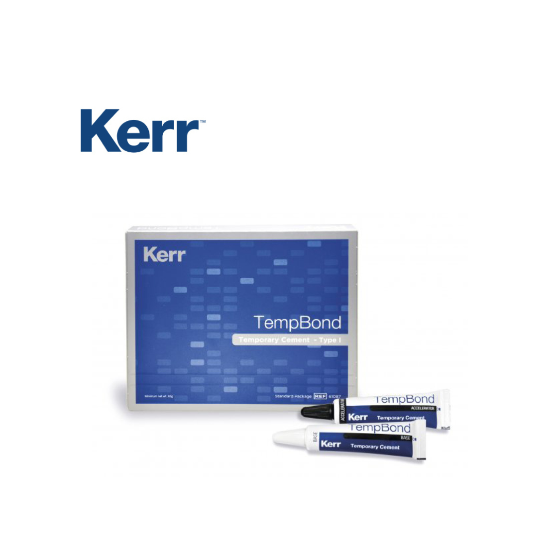 Cementi | materialedentale.it