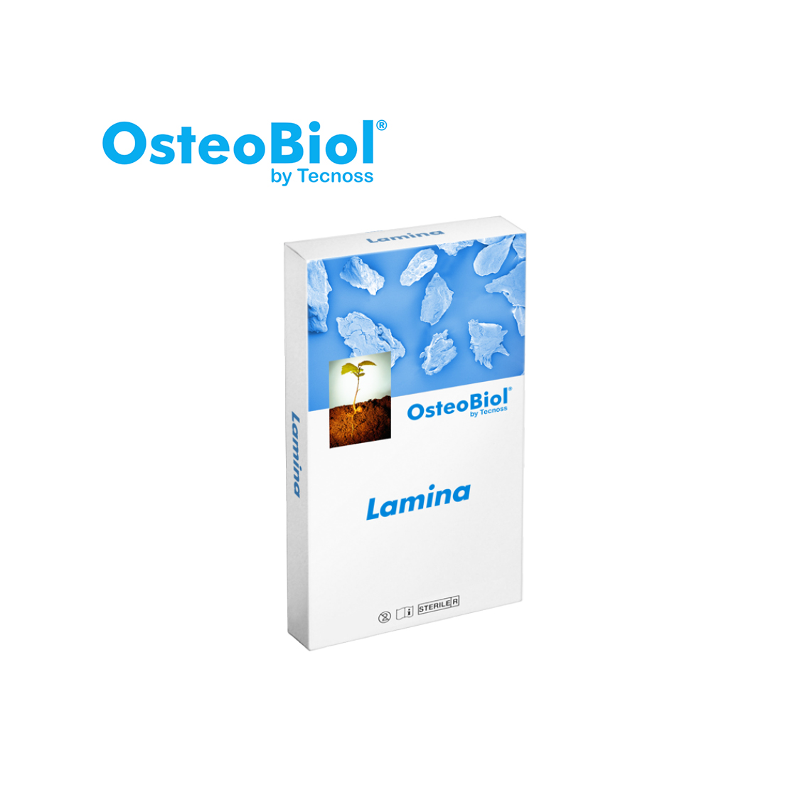 Chirurgia e Biomateriali | materialedentale.it