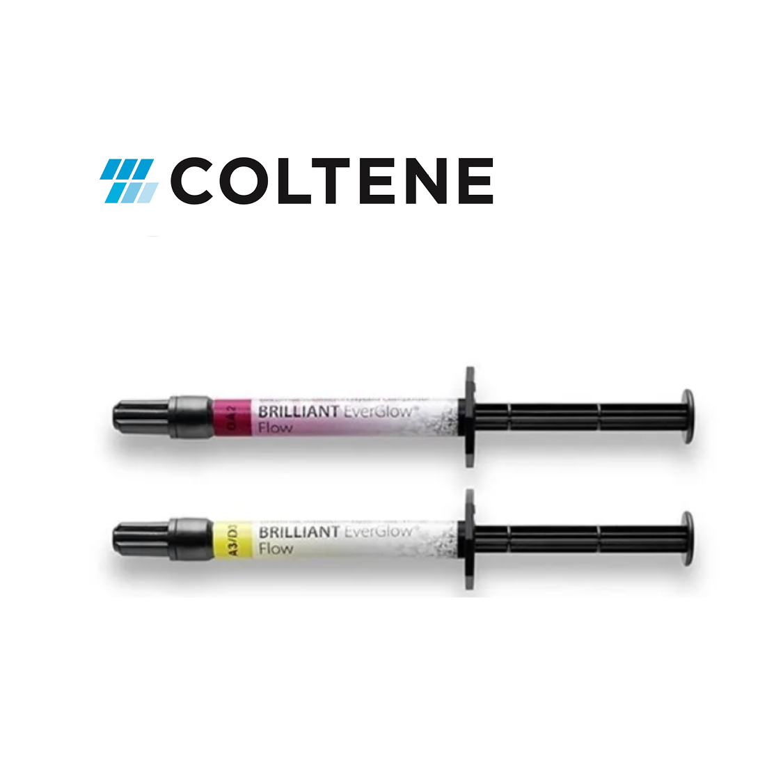 Conservativa e Ricostruzione | materialedentale.it